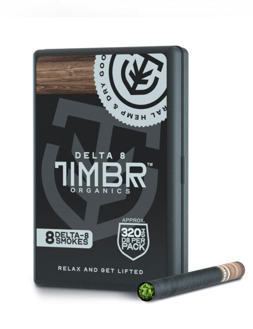 Highest Quality CBD Hemp Oils & CBD Products | CBD Health of Indiana